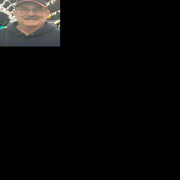 David Louis Havel | Obituaries | The Daily News