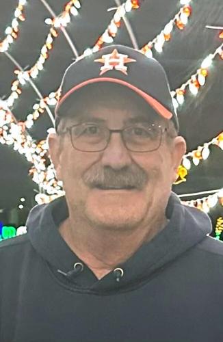 David Louis Havel | Obituaries | The Daily News