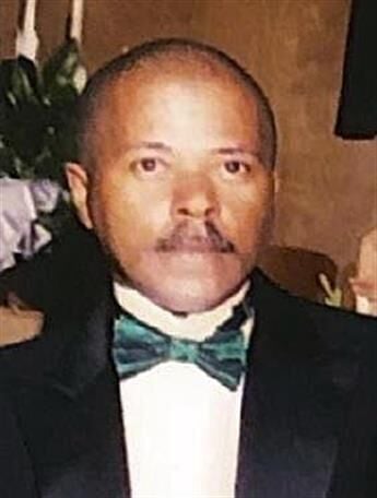 Robert Sullivan | Obituaries | The Daily News