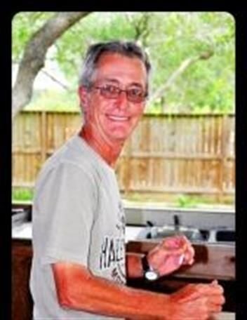 Arthur Steven Miner | Obituaries | The Daily News