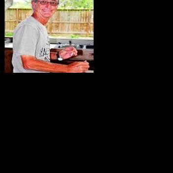 Arthur Steven Miner | Obituaries | The Daily News