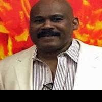 Albert Perry III | Obituaries | The Daily News