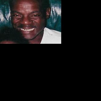 Michael E. Davis. Sr. | Obituaries | The Daily News