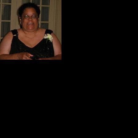 Charlotte Mack O'Neal | Obituaries | The Daily News