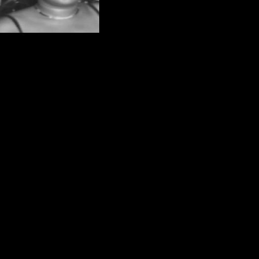 Jacqueline (Jackie) Kay Maxey | Obituaries | The Daily News