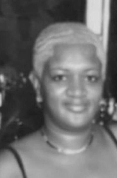 Jacqueline (Jackie) Kay Maxey | Obituaries | The Daily News