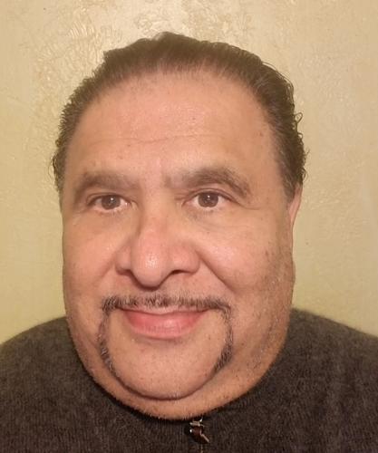 La Marque safer but still has areas to improve, officials say | Local ...