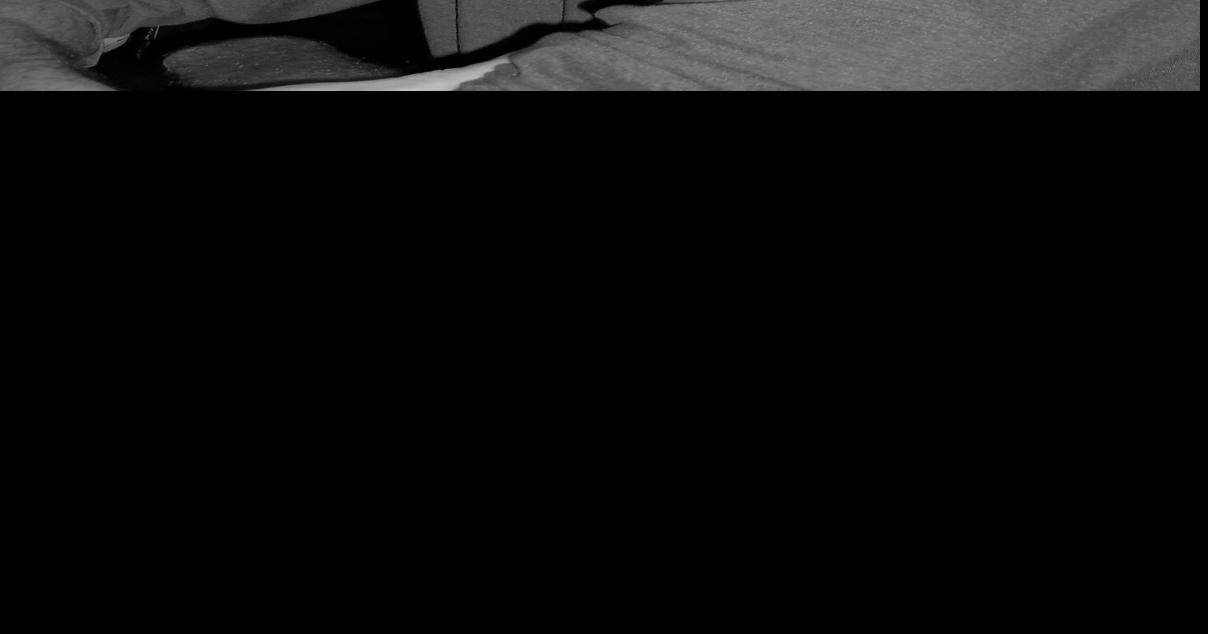 Jonathan Kyle Doolittle | Obituaries | The Daily News