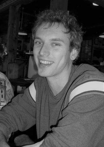 Jonathan Kyle Doolittle | Obituaries | The Daily News