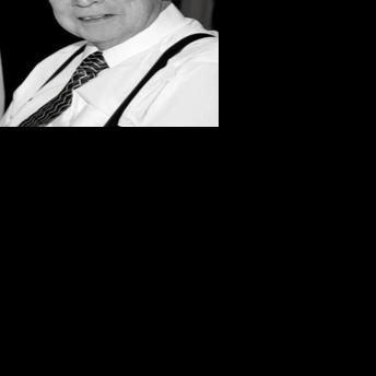 Cecil L. Irvin of McKinney | Obituaries | The Daily News