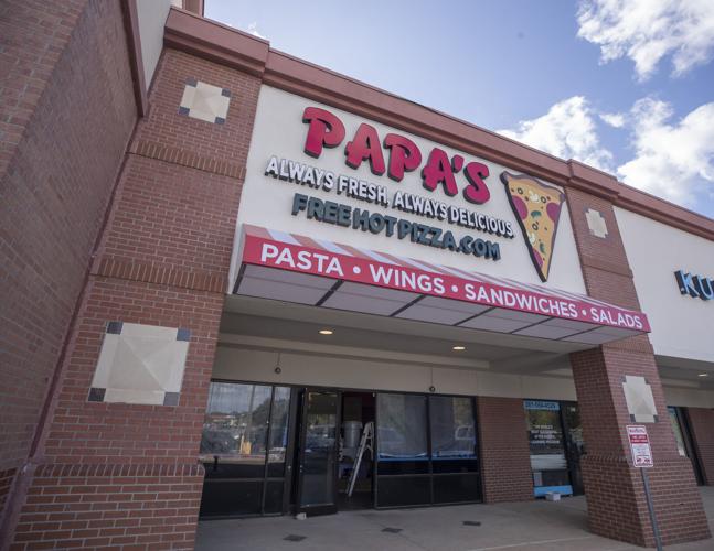 Biz Buzz: Triple-S buys assets of longtime island steel supplier ...