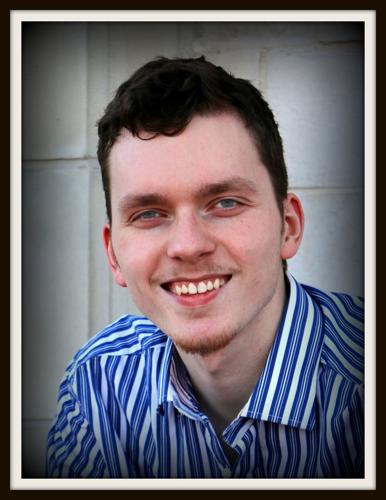 2019 Nick Gary Foundation scholarship winners | Applause | The Daily News