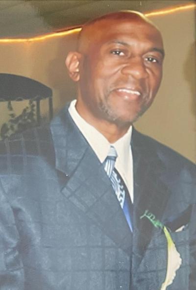 Arthur Jackson Richmond | Obituaries | The Daily News