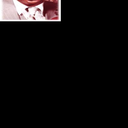 Otis L. Jenkins | Obituaries | The Daily News