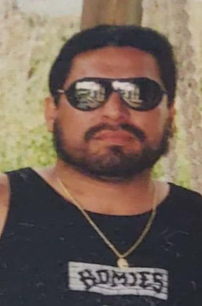 Johnny Martinez | Obituaries | The Daily News