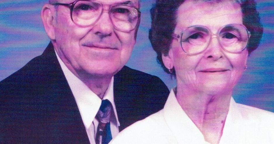 William Bill Riddick | Obituaries | The Daily News
