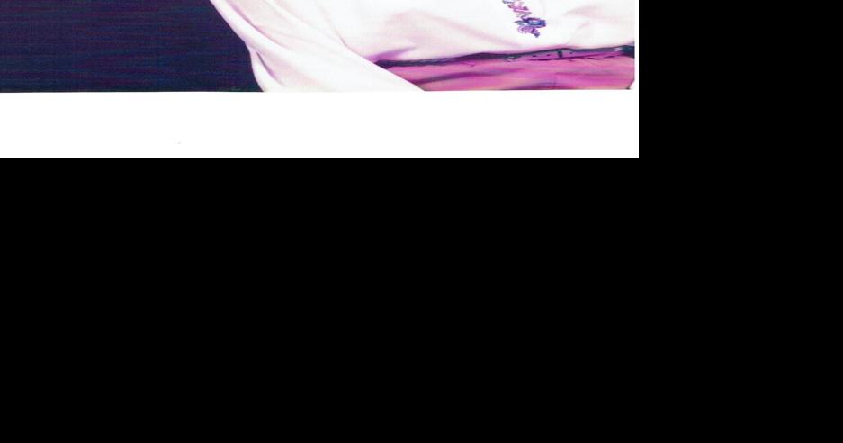 William Bill Riddick | Obituaries | The Daily News