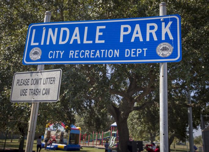 New council tries to spend down what's left of neighborhood program ...