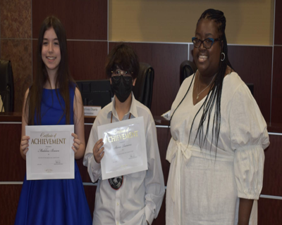 Bulletin Board | Bulletin Board | The Daily News