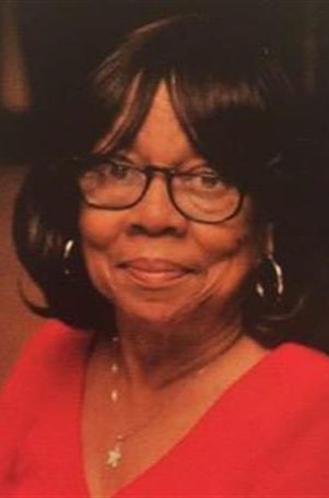 Joyce Guy Allen | Obituaries | The Daily News