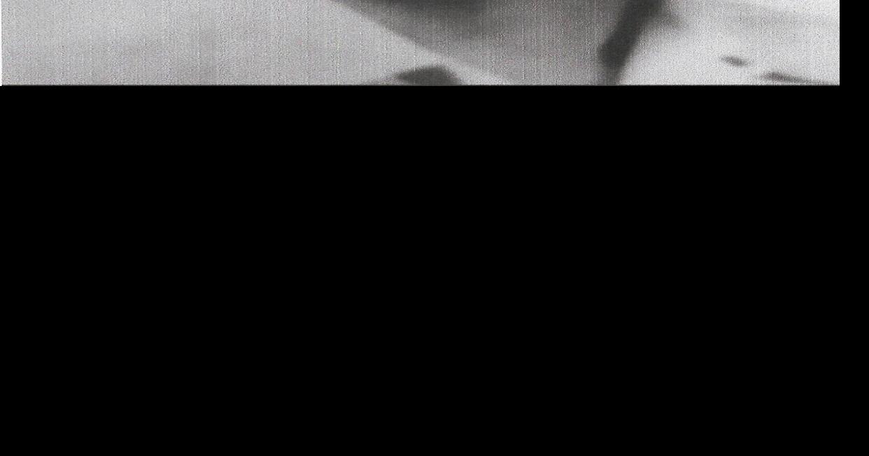 Karen Rabe | Obituaries | The Daily News