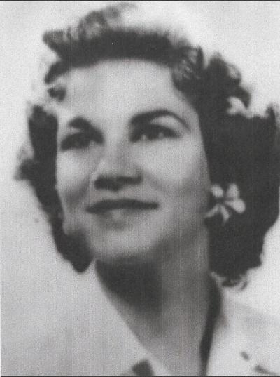 Karen Rabe | Obituaries | The Daily News
