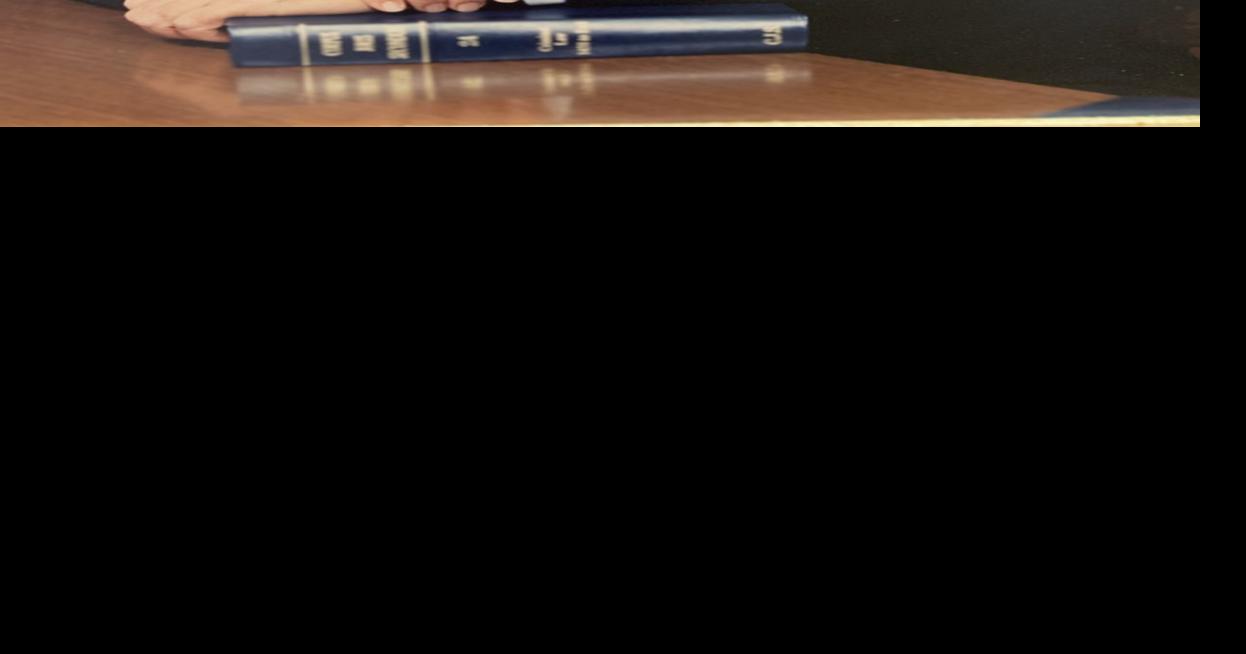 Edward J Patterson Jr | Obituaries | The Daily News