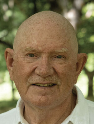 Guest commentary: City of Galveston must affirm its support of open ...