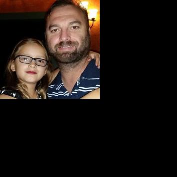 Samuel Deckard Slaton | Obituaries | The Daily News