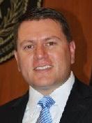 sullivan county clerk