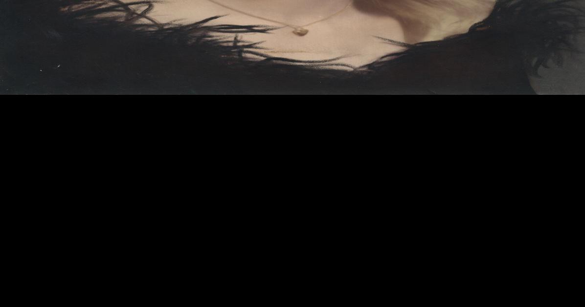 Shelly Rene Whitley | Obituaries | The Daily News