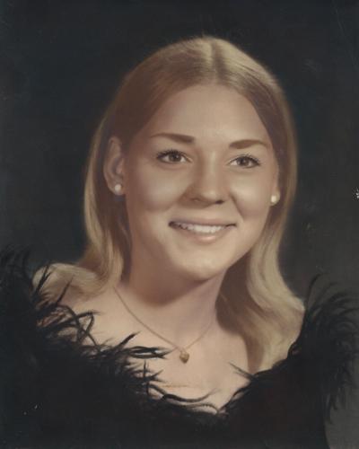 Shelly Rene Whitley | Obituaries | The Daily News