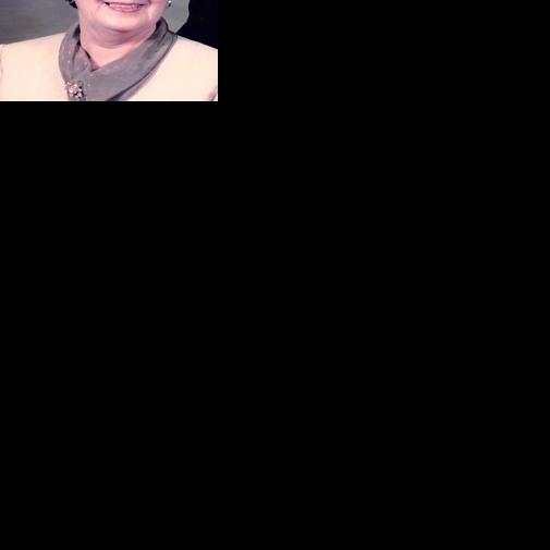 Julia “Judy” Halliday Staggs | Obituaries | The Daily News