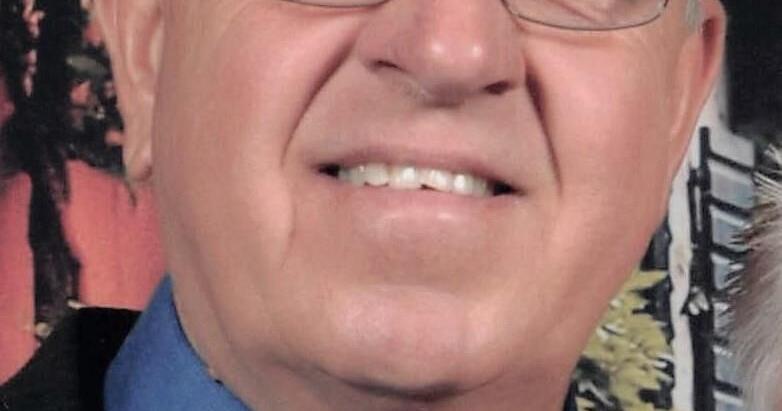 Steven Lowell Sanders | Obituaries | The Daily News