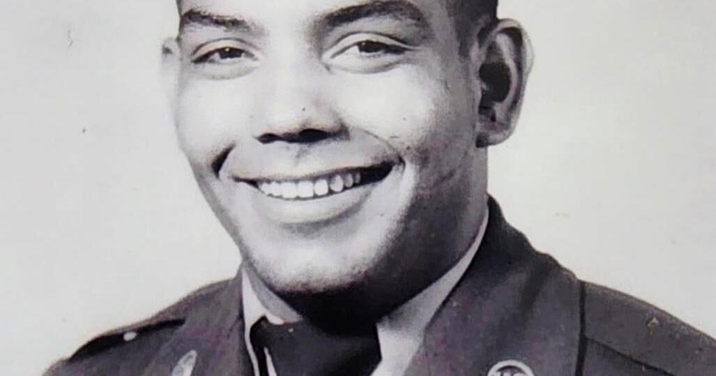 Benjamin Gonzales Jr. | Obituaries | The Daily News