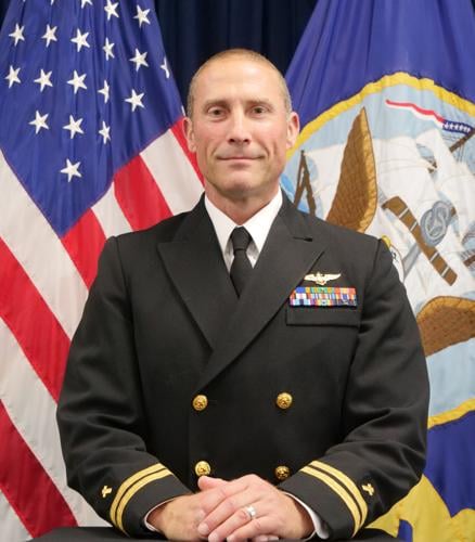 Bulletin Board | Bulletin Board | The Daily News