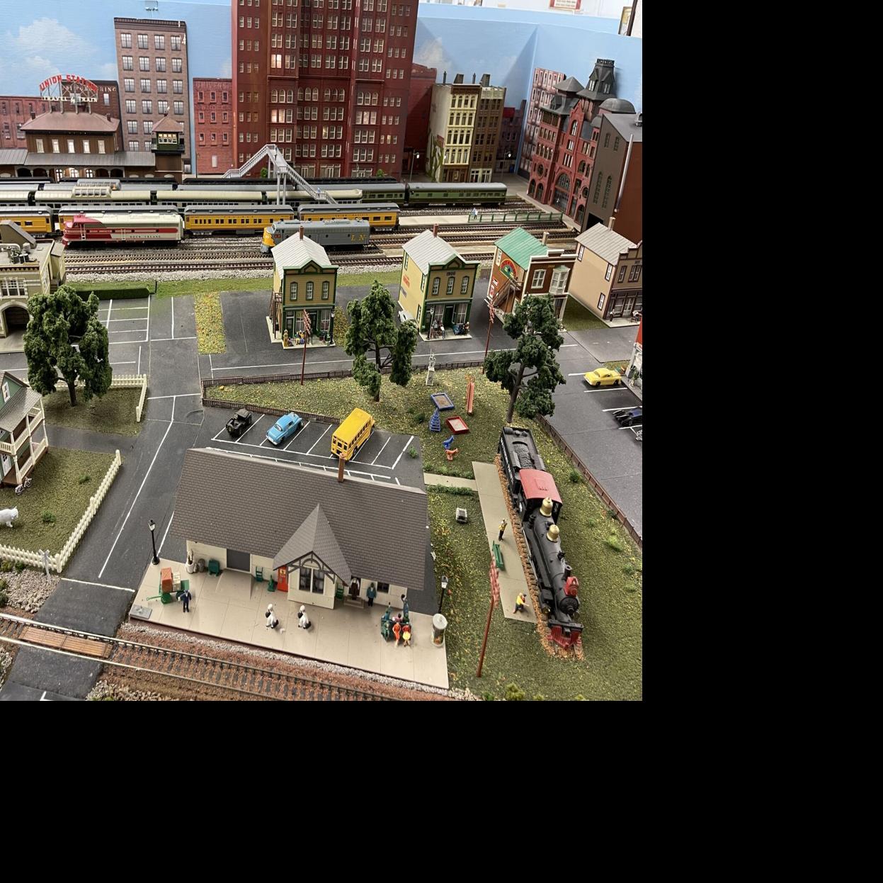 Carnes Funeral Home | funeral homes | funeral services | Texas City, TX ...