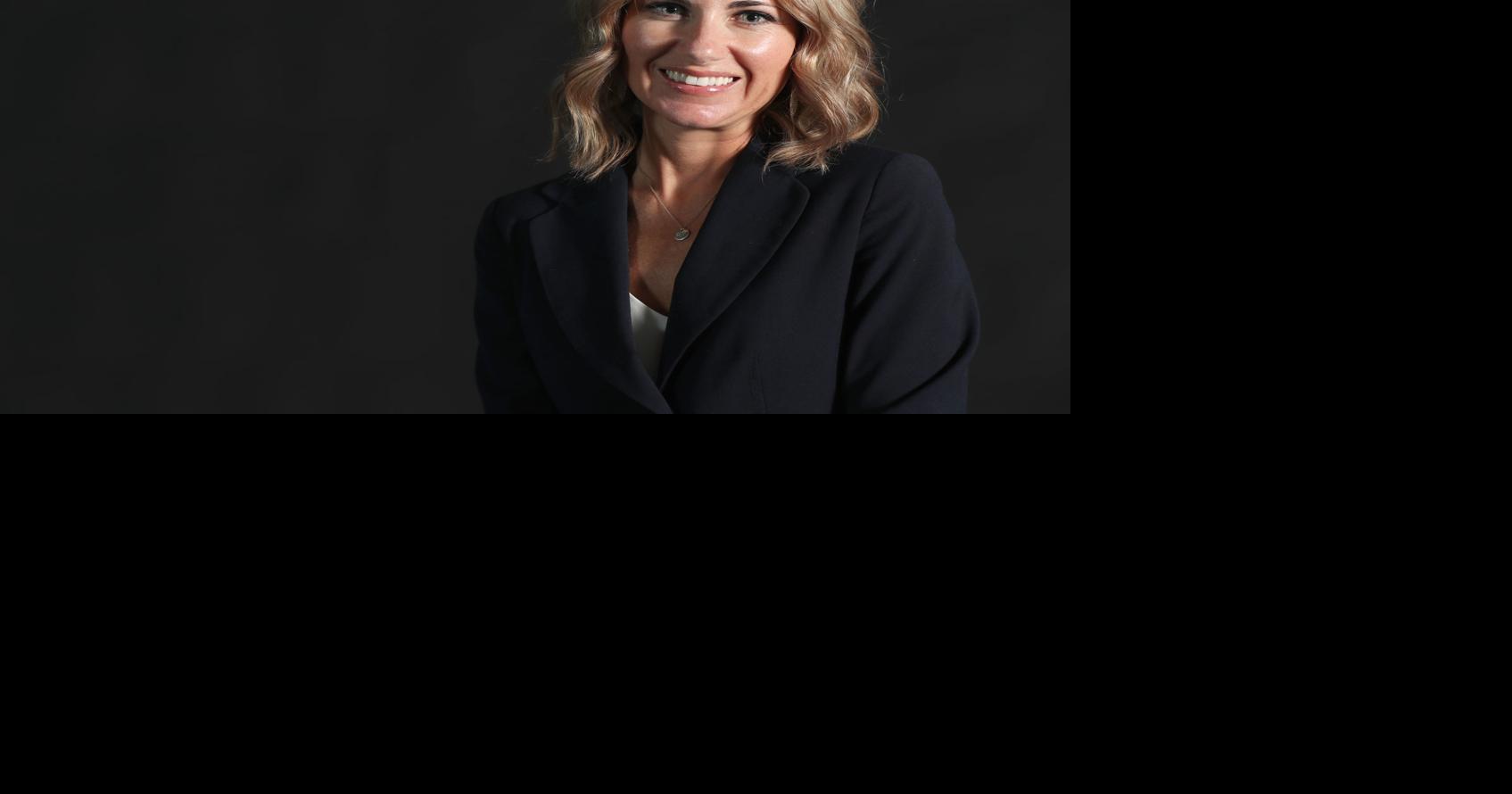 Eleanor Barton | Special Sections | The Daily News