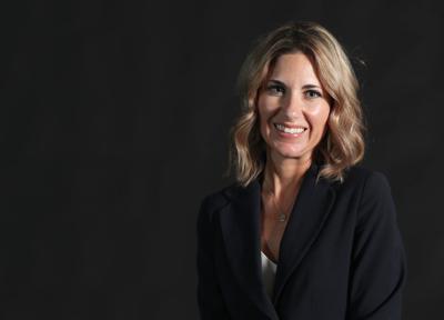 Eleanor Barton | Special Sections | The Daily News