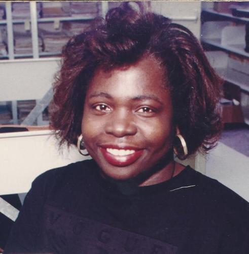 Penny Lynn Wrenn | Obituaries | The Daily News