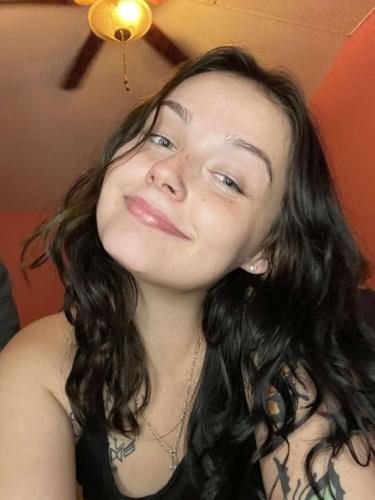 Two men charged Thursday in shooting death of Madison Frazer | Local ...