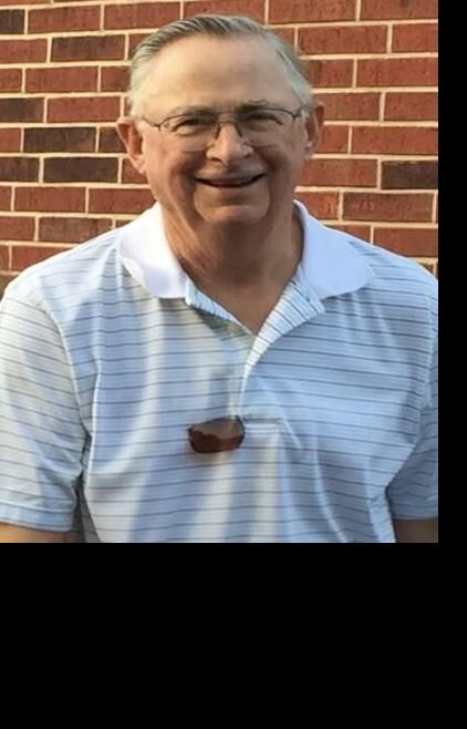 Eugene (Gene) Mitchell Brunkenhoefer, | Obituaries | The Daily News