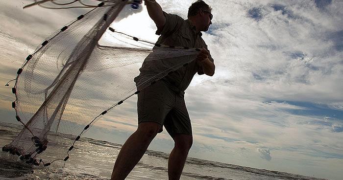 Tides 101: Learning the basics of coastal tides | Lifestyle | The Daily ...