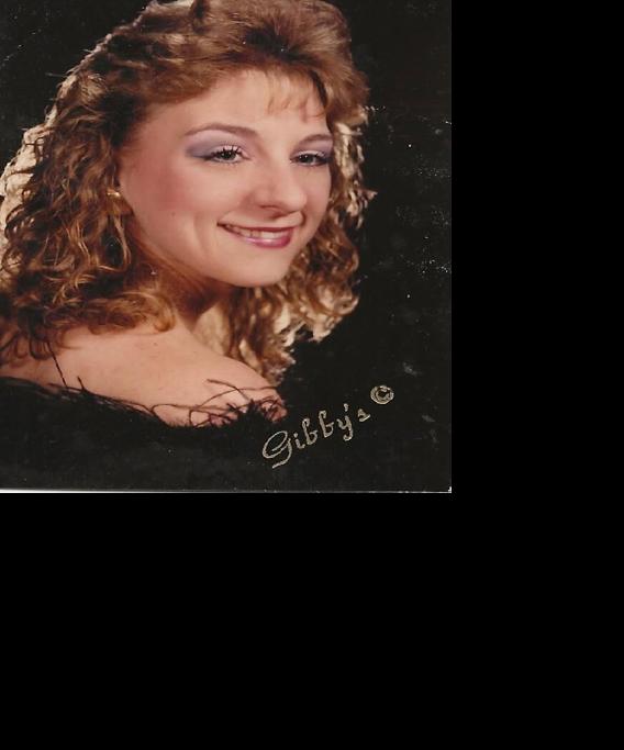 Michelle Craton Biscamp | Obituaries | The Daily News