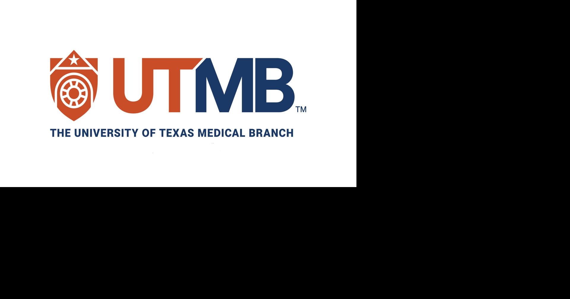 University of Texas Medical Branch updates logo, tagline to represent ...