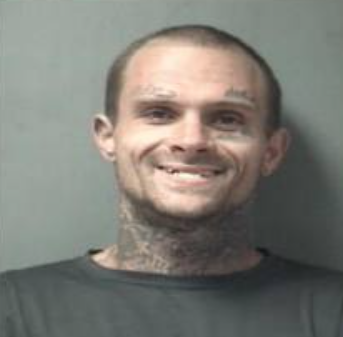 Man accused of smashing windows of Texas City public buildings | Police ...