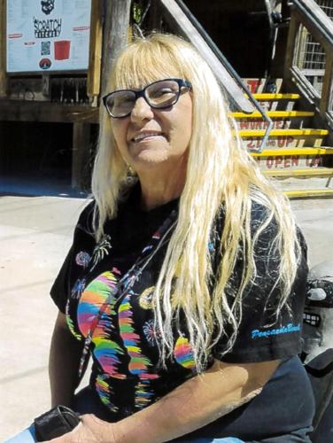 Sheila Renee Cambiano | Obituaries | The Daily News