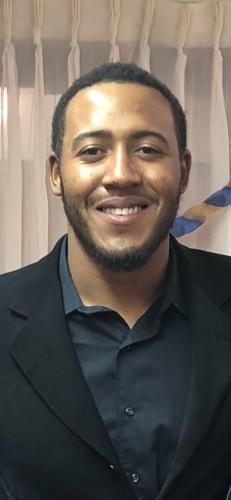 Jaylen Wyatt | Obituaries | The Daily News