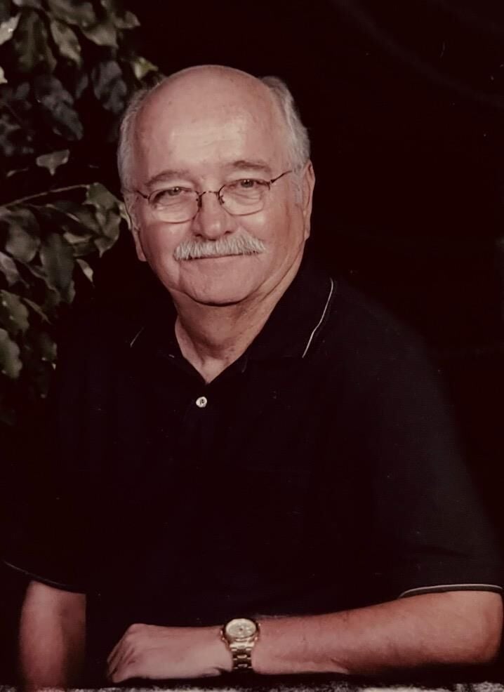 Richard Joseph Sluggo Thiem, Jr. | Obituaries | The Daily News