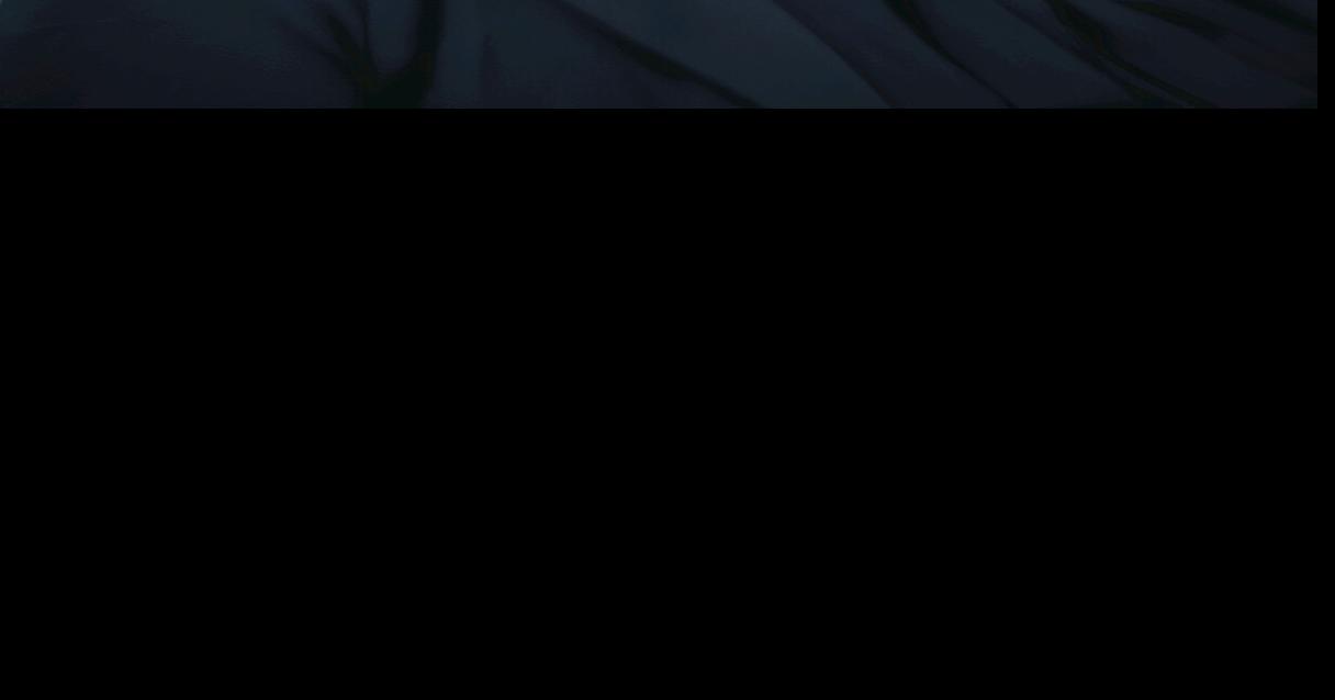 Shayna Bell | Special Sections | The Daily News